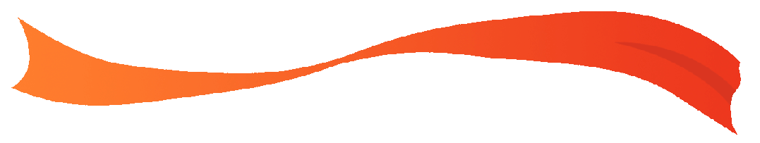 诺思兰德上海分公司开业，全面布局基因治疗药物NL003商业化医药新闻-ByDrug-一站式医药资源共享中心-医药魔方