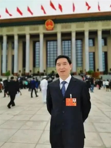 始终处在乳腺癌诊疗事业一线的他医药新闻-ByDrug-一站式医药资源共享中心-医药魔方