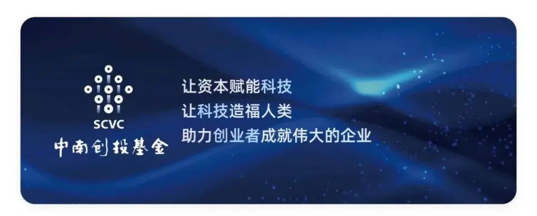「劲方医药」GFH375（口服KRAS G12D抑制剂）II期临床试验完成首例患者入组医药新闻-ByDrug-一站式医药资源共享中心-医药魔方