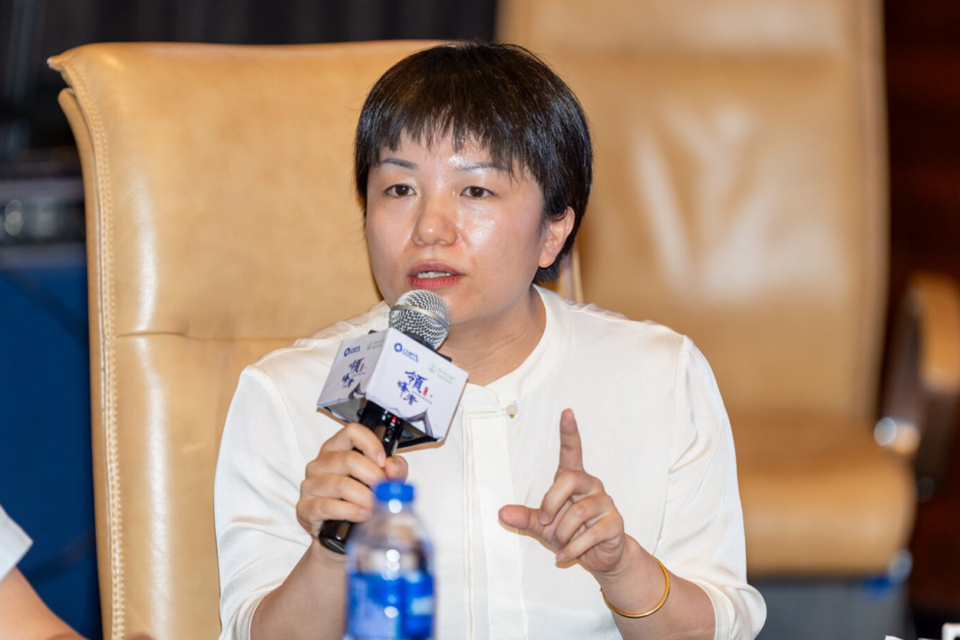 DRG/DIP支付方式下，药学部如何提升自身内涵建设？医药新闻-ByDrug-一站式医药资源共享中心-医药魔方