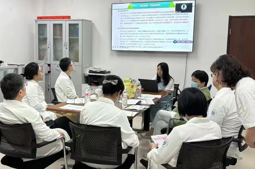 MICOT（麦科奥特）全球首创新药MT1013大样本量临床试验22家中心完成启动医药新闻-ByDrug-一站式医药资源共享中心-医药魔方
