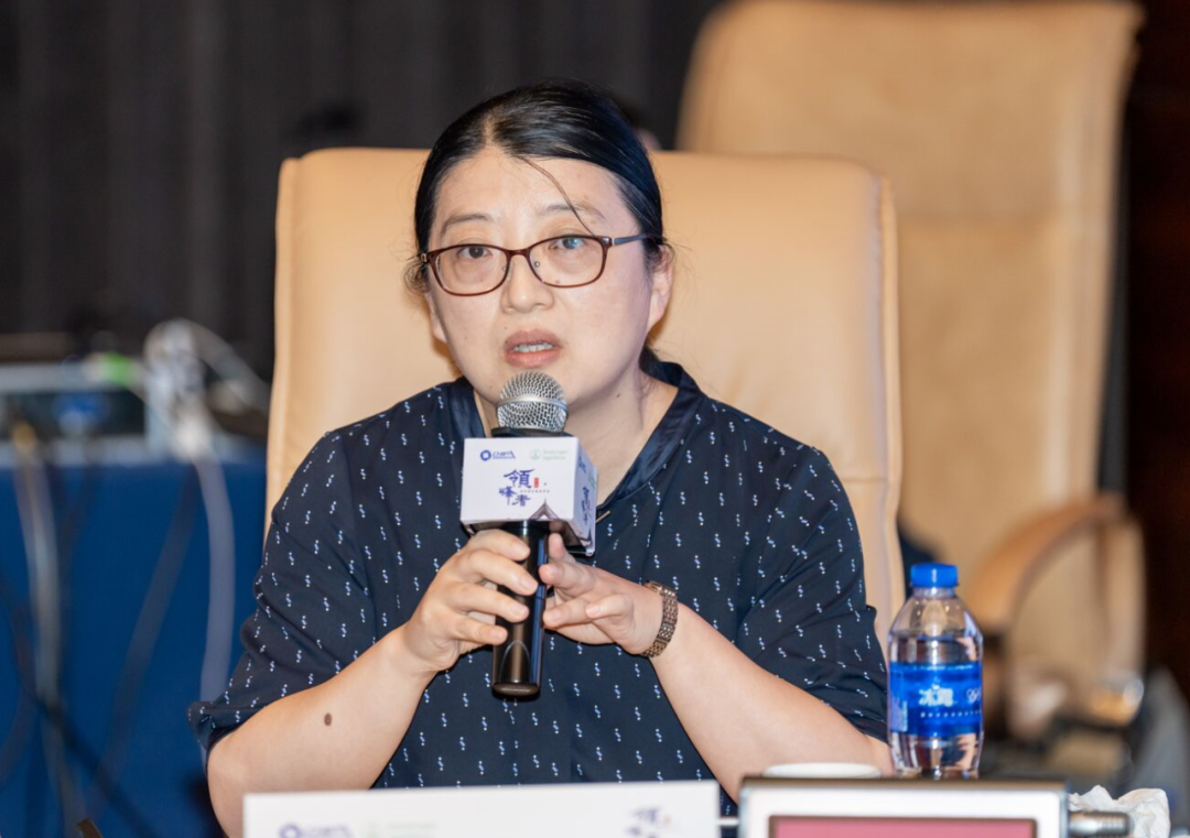 DRG/DIP支付方式下，药学部如何提升自身内涵建设？医药新闻-ByDrug-一站式医药资源共享中心-医药魔方