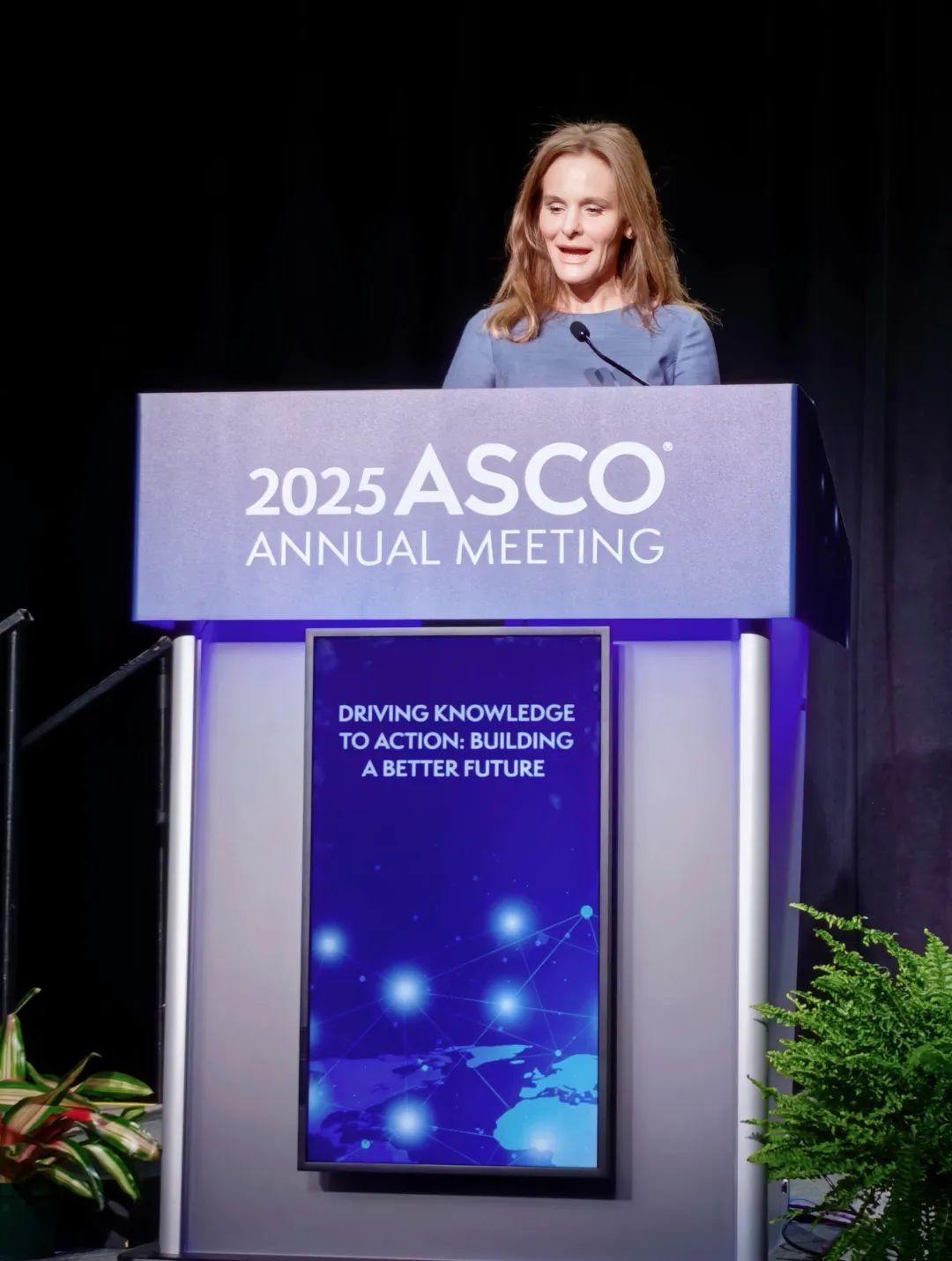 亚盛医药Bcl-2抑制剂Lisaftoclax针对维奈克拉治疗失败患者口头报告数据强劲，全球竞争优势明显|直击2025 ASCO医药新闻 ...