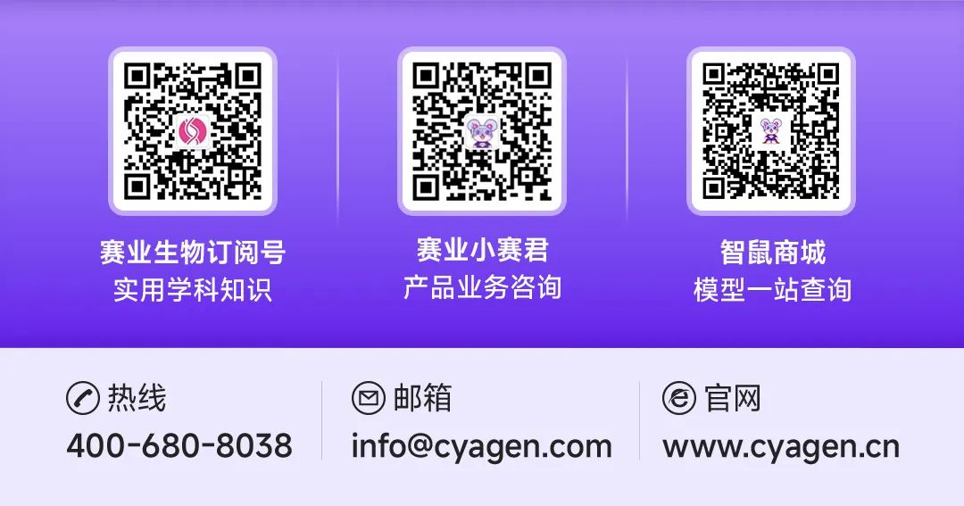 iPSC及其分化造血祖细胞（HPC）技术瓶颈与创新突破点深度剖析医药新闻-ByDrug-一站式医药资源共享中心-医药魔方