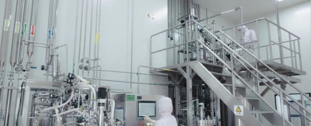 BioTianfu 企业之声｜引领免疫治疗新方向：维瑾生物与VG712的革命性突破医药新闻-ByDrug-一站式医药资源共享中心-医药魔方