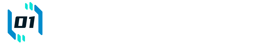 聚焦高血压治疗新赛道，张江RDN产品加速崛起医药新闻-ByDrug-一站式医药资源共享中心-医药魔方