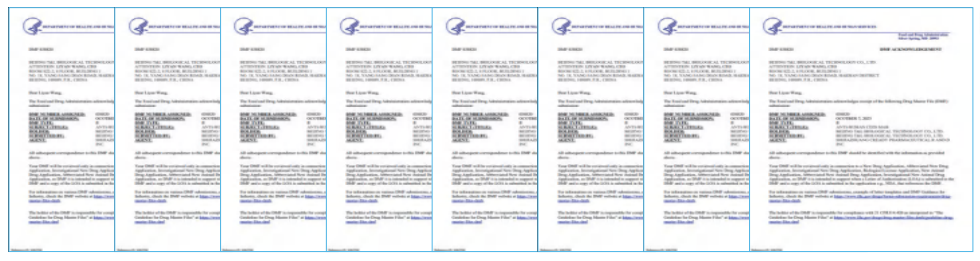 首家国产GMP微米磁珠用于CAR-T细胞药物IND申报及I期临床试验！医药新闻-ByDrug-一站式医药资源共享中心-医药魔方