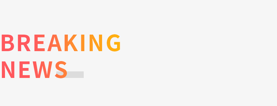 诺华创新药物诺锐达®（盐酸阿曲生坦片）IgA肾病适应症在中国获批医药新闻-ByDrug-一站式医药资源共享中心-医药魔方