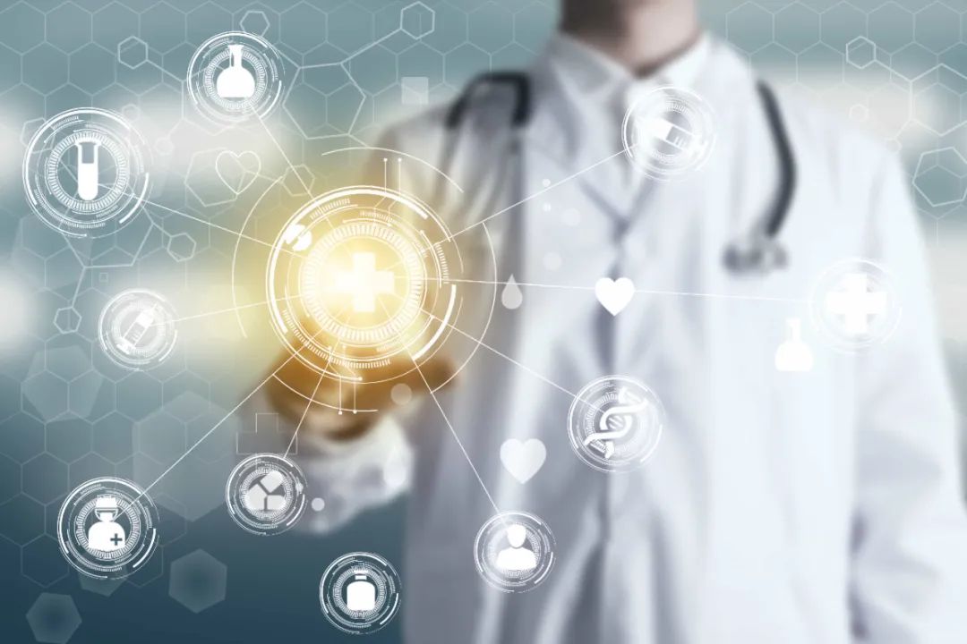 DRG/DIP支付方式下违规逻辑盘点——医药新闻-ByDrug-一站式医药资源共享中心-医药魔方