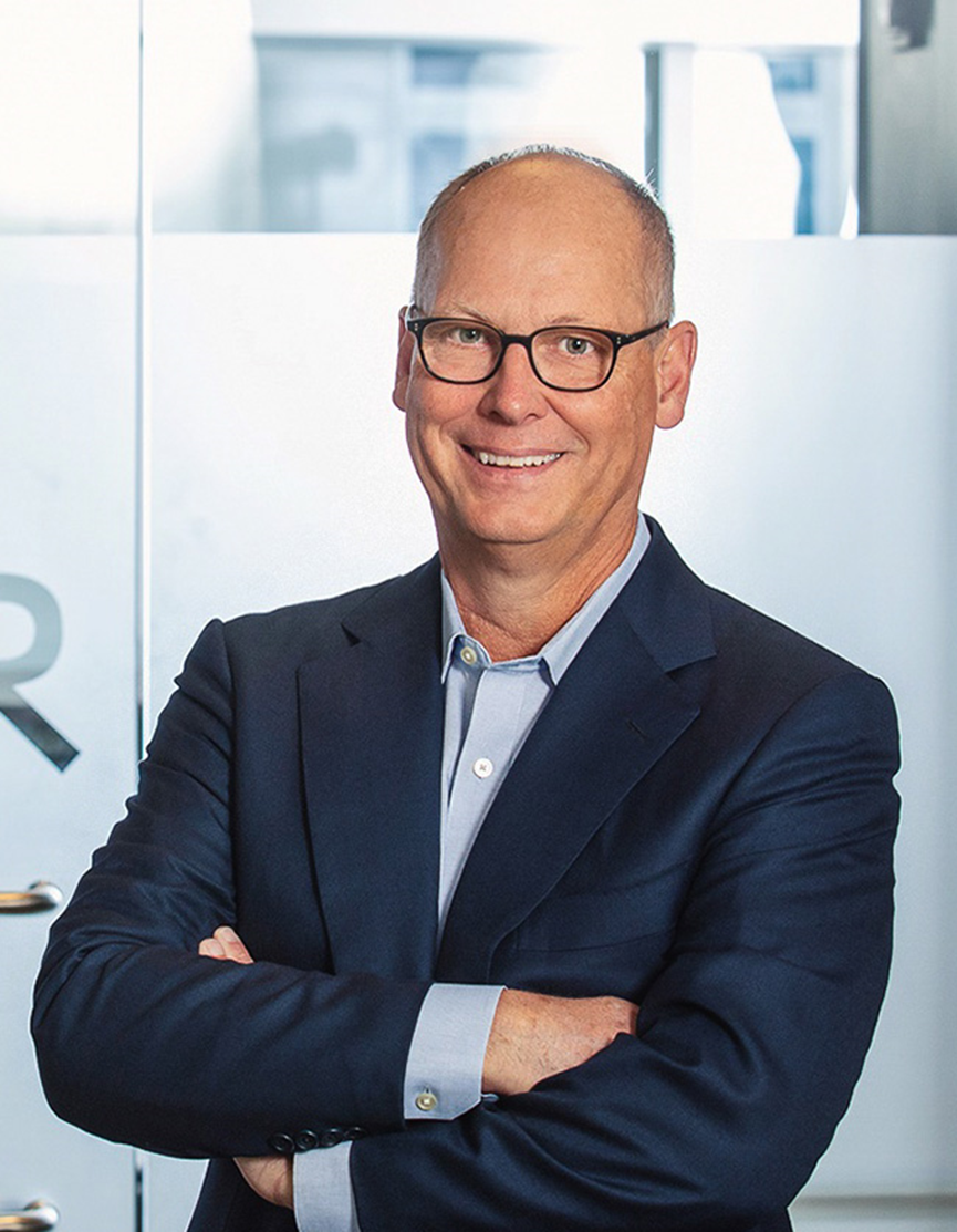 1.05亿美元A轮融资！罗氏、辉瑞、BMS跟投医药新闻-ByDrug-一站式医药资源共享中心-医药魔方