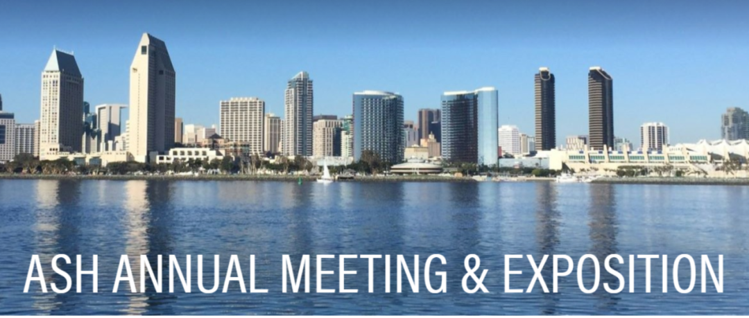 ASH 2024预告丨莱芒生物最新突破：千分之一剂量代谢增强型CAR-T帮助恶性血液肿瘤患者获得完全缓解医药新闻-ByDrug-一站式医药资源共享中心-医药魔方