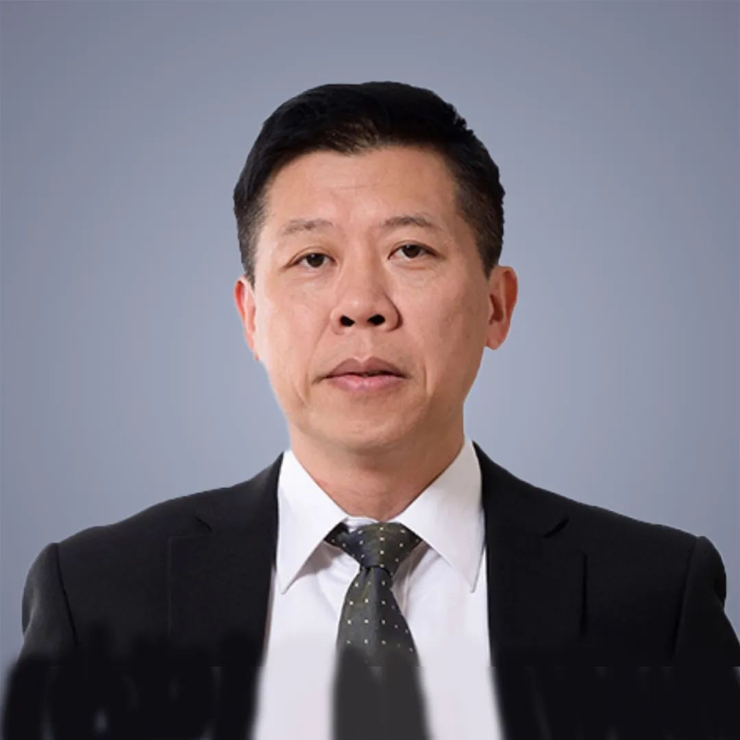 2025中国新药公司CMO大盘点医药新闻-ByDrug-一站式医药资源共享中心-医药魔方