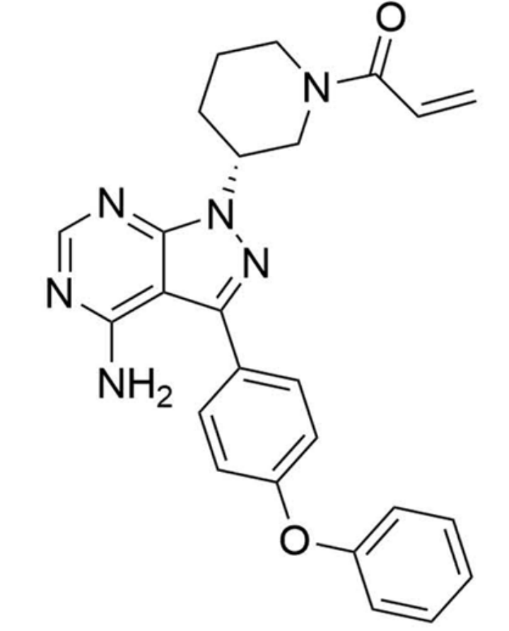 2024年值得关注的十大抗癌药物医药新闻-ByDrug-一站式医药资源共享中心-医药魔方