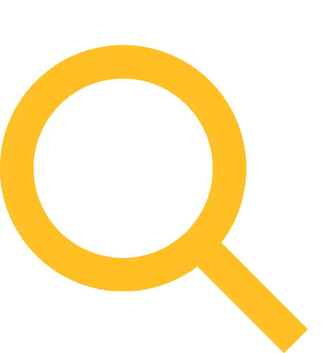 上海有机所在仿羧酶体人工光合系统组装级联多酶协同催化CO2还原至甲醇研究中取得进展医药新闻-ByDrug-一站式医药资源共享中心-医药魔方