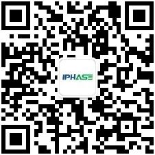 IPHASE/汇智和源 新型肝细胞体外代谢模型助力慢代谢药物动力学研究医药新闻-ByDrug-一站式医药资源共享中心-医药魔方