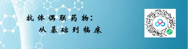 GSK斥资20亿美元收购FGF21药物 efimosfermin alfa医药新闻-ByDrug-一站式医药资源共享中心-医药魔方