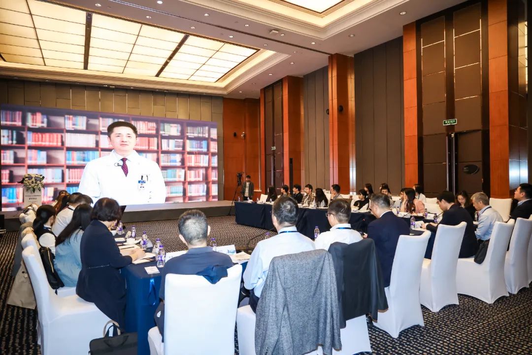 西比曼生物C-CAR031(AZD7003)治疗肝癌临床试验全国研究者会顺利召开并完成首例受试者给药医药新闻-ByDrug-一站式医药资源共享 ...