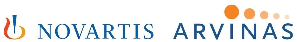 超10亿美元！诺华囊获Arvinas前列腺肿瘤PROTAC新药医药新闻-ByDrug-一站式医药资源共享中心-医药魔方