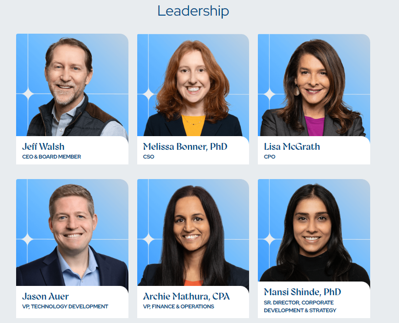 Nvelop Therapeutics：推出用于基因药物体内给药的创新递送平台医药新闻-ByDrug-一站式医药资源共享中心-医药魔方