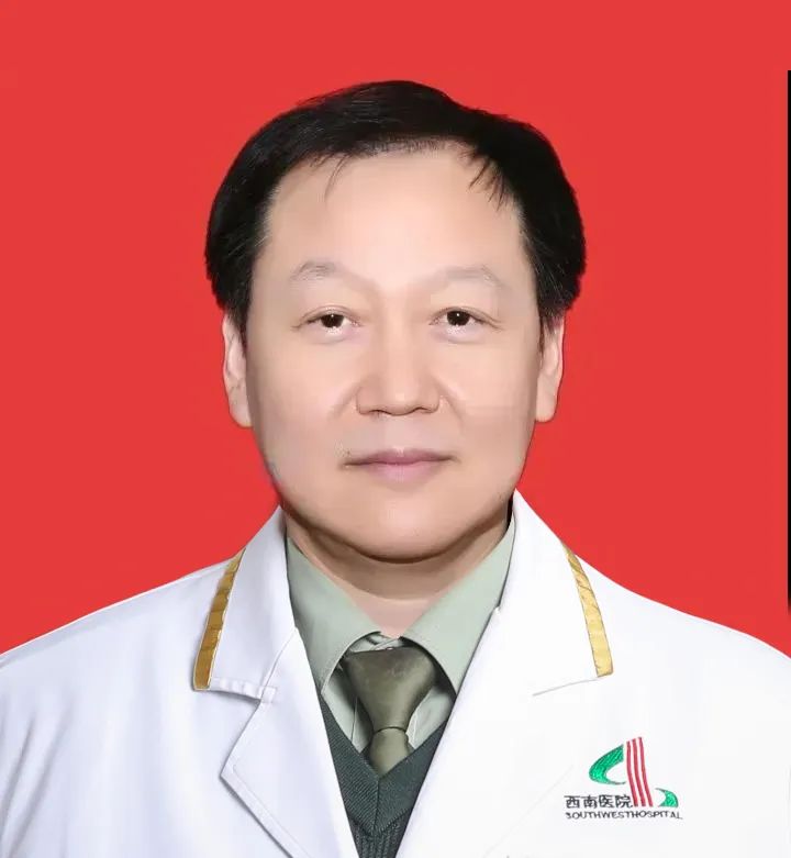 48家医院联合制定！《CT引导下经皮胃造瘘术专家共识》规范技术造福患者医药新闻-ByDrug-一站式医药资源共享中心-医药魔方