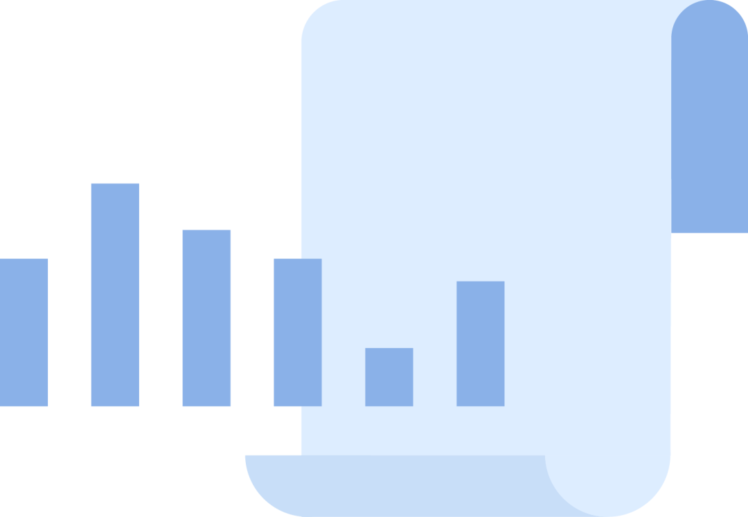 收藏| 53家生物样品分析CRO盘点医药新闻-ByDrug-一站式医药资源共享中心-医药魔方