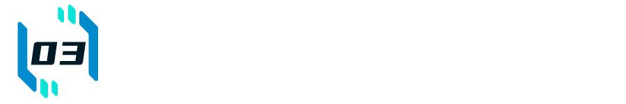 药谷ME&WE | 晶泰科技：AI+机器人，赋能药物创新医药新闻-ByDrug-一站式医药资源共享中心-医药魔方