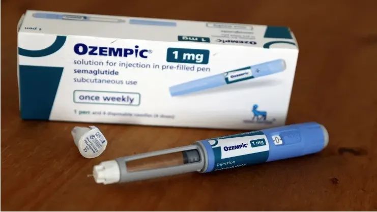 减肥神药Ozempic成本大“公开”！成本不超5美元，月度售价1000美金，还被剔出医保范畴！医药新闻-ByDrug-一站式医药资源共享中心-医药魔方