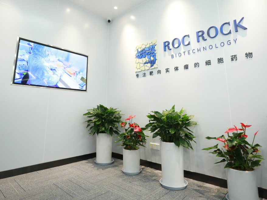 百拓众创丨鲲石生物再获资本助力，完成Pre-A+轮融资医药新闻-ByDrug-一站式医药资源共享中心-医药魔方