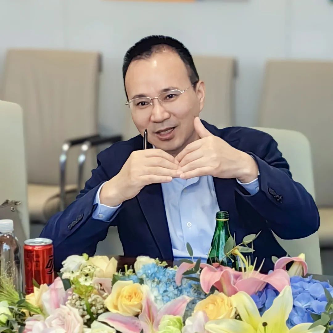 合作共赢 | 博腾生物母公司博腾股份与益诺思达成战略合作医药新闻-ByDrug-一站式医药资源共享中心-医药魔方