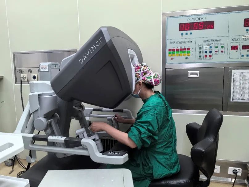 新突破!乳腺甲状腺外科团队牵头主笔的国际共识指南正式发布医药新闻-ByDrug-一站式医药资源共享中心-医药魔方