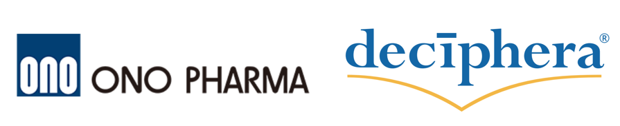 24亿美元！小野制药收购Deciphera，再鼎医药曾引进后者新药医药新闻-ByDrug-一站式医药资源共享中心-医药魔方