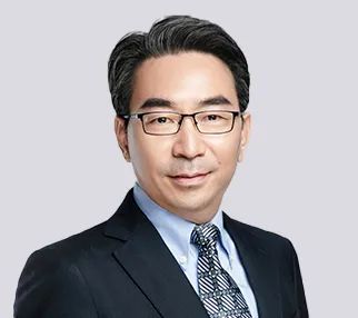 超20亿美元！宜明昂科与Instil Bio达成开发IMM2510及IMM27M的授权及合作协议医药新闻-ByDrug-一站式医药资源共享中心 ...