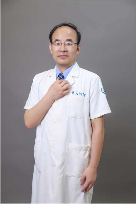 爱肠学院 】2022 ASCO & WCGIC FIRE-4研究初步结果公布：RAS野生型转移性结直肠癌维持治疗模式选择医药新闻-ByDrug-一站式医药资源共享中心-医药魔方