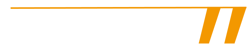 歌礼宣布ASC47单药疗法澳大利亚Ib期研究取得积极顶线结果及ASC47联合司美格鲁肽的新药临床试验申请获美国FDA批准医药新闻-ByDrug ...