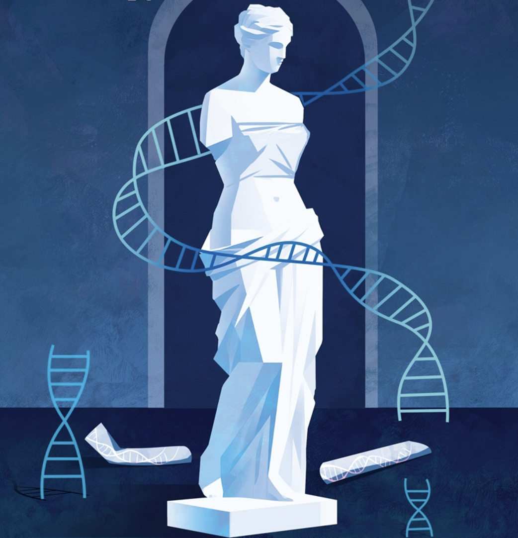 Nat Ecol Evol | 细菌的“舍得”智慧：Falush课题组合作揭示基因缺失如何驱动病原菌的适应性进化医药新闻-ByDrug-一站式 ...