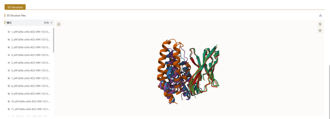 让蛋白结合体设计更简单：BindCraft 正式上线 SciMiner医药新闻-ByDrug-一站式医药资源共享中心-医药魔方