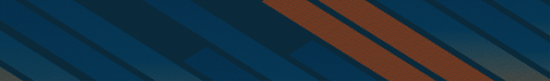 斯道Portfolio | Invetx宣布将被全球领先的动物保健企业Dechra全资收购医药新闻-ByDrug-一站式医药资源共享中心-医药魔方