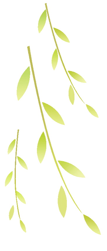 96分顶刊研究：NGS-MRD阴性骨髓瘤患者，竟能跳过这个 “必做” 治疗？医药新闻-ByDrug-一站式医药资源共享中心-医药魔方