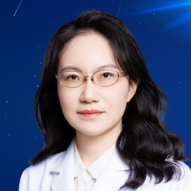 舒适视界，恒久沁新丨赵慧教授：MGD的诊疗数据收集和治疗前沿进展医药新闻-ByDrug-一站式医药资源共享中心-医药魔方