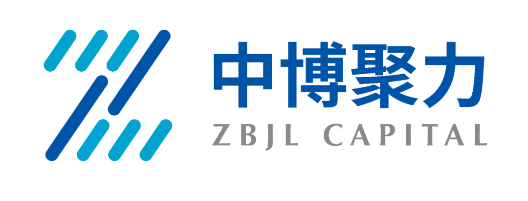 神济昌华完成近亿元Pre-A轮融资，致力于神经系统疾病的创新药物研发医药新闻-ByDrug-一站式医药资源共享中心-医药魔方