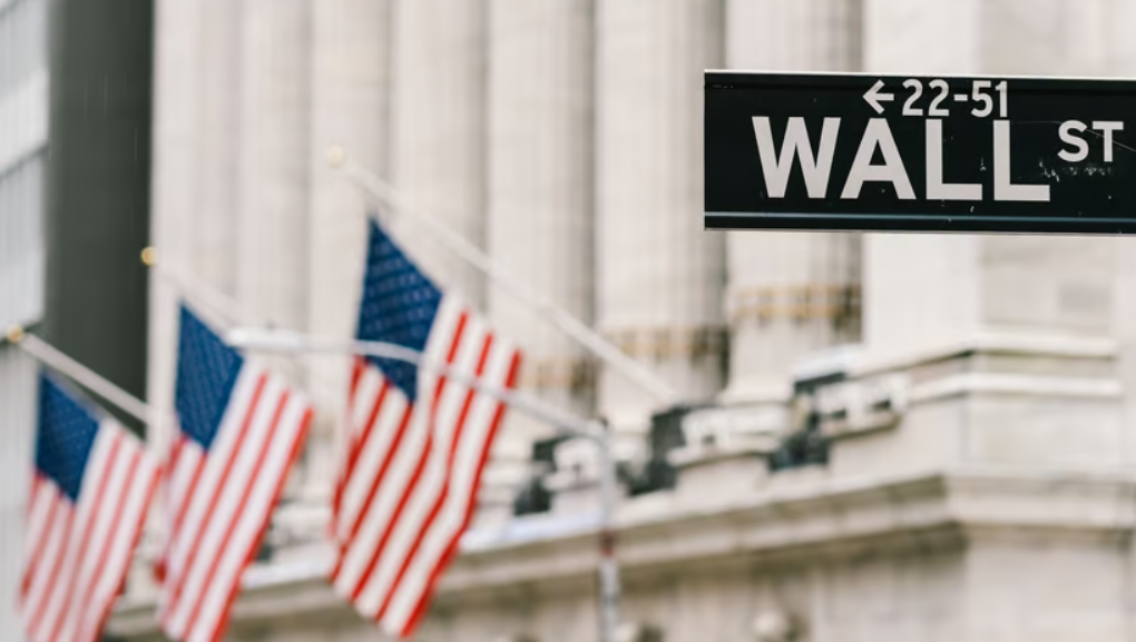 IPO募资3亿美元，Alumis即将美股上市，TYK2抑制剂来自于海思科医药新闻-ByDrug-一站式医药资源共享中心-医药魔方