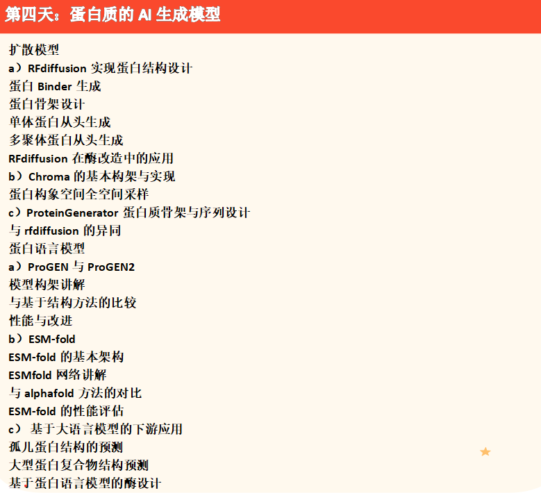 诺奖得主David Baker团队再发Nature！癌症“克星”到来，Alphafold 3立大功！医药新闻-ByDrug-一站式医药资源共享 ...