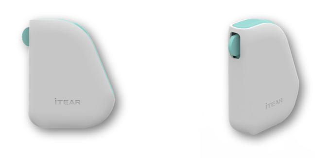 国内首个！极目生物iTEAR 睦沁®天然泪液促泌器械即将上市医药新闻-ByDrug-一站式医药资源共享中心-医药魔方