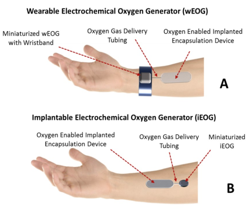 全球40家干细胞治疗企业及其技术管线盘点医药新闻-ByDrug-一站式医药资源共享中心-医药魔方