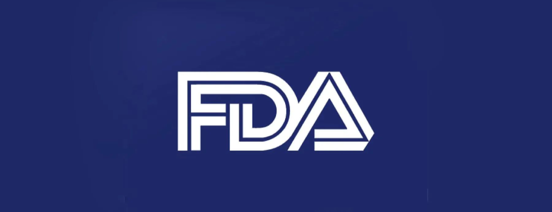 2024年FDA批准新药汇总医药新闻-ByDrug-一站式医药资源共享中心-医药魔方