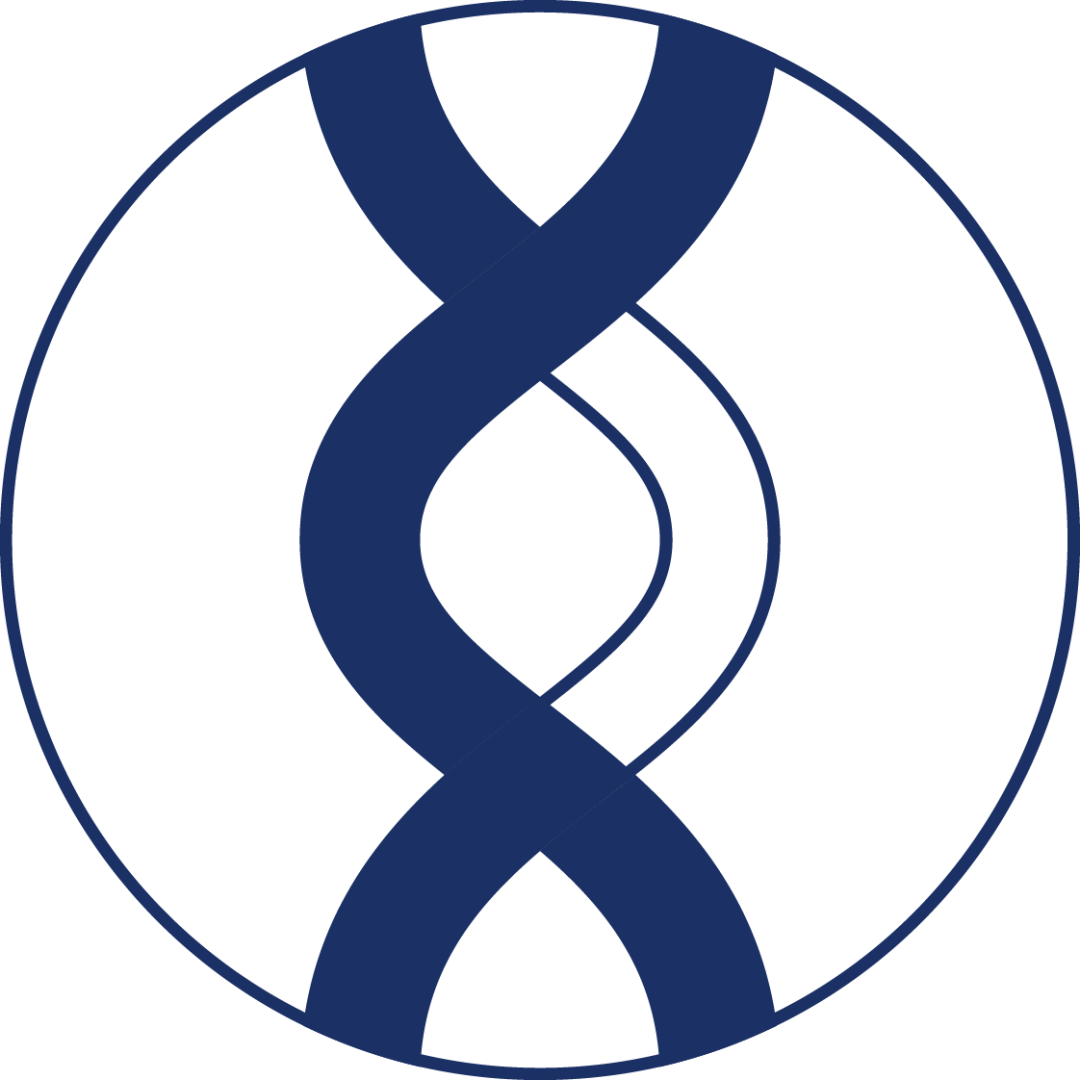 全球首个EB病毒相关肿瘤mRNA疫苗获中美双报医药新闻-ByDrug-一站式医药资源共享中心-医药魔方