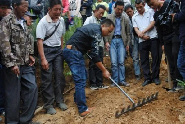 云南白药集团MSCI ESG评级连续第四年获评A级医药新闻-ByDrug-一站式医药资源共享中心-医药魔方