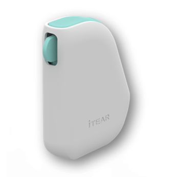 鼻外神经刺激天然泪液疗法｜iTEAR 睦沁®即将上市医药新闻-ByDrug-一站式医药资源共享中心-医药魔方