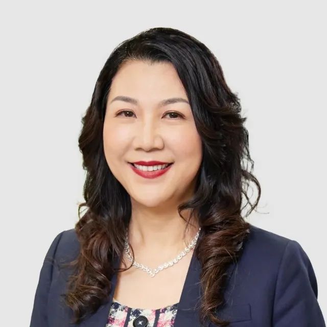 康方生物首个双抗ADC（Trop2/Nectin4 ADC）临床入组，“IO+ADC”2.0 迭代战略加速推进医药新闻-ByDrug-一站式医药资源共享中心-医药魔方