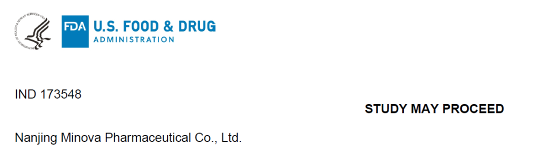 宛如画笔，勾勒线条之美——MEI-002注射液在美国获批临床医药新闻-ByDrug-一站式医药资源共享中心-医药魔方